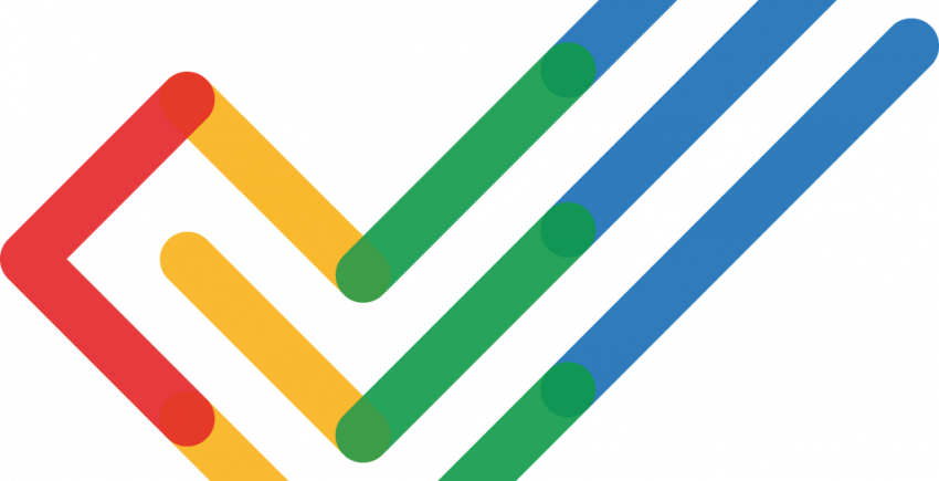 Zoho Projects Review: Free Plan & How It Works [2025]