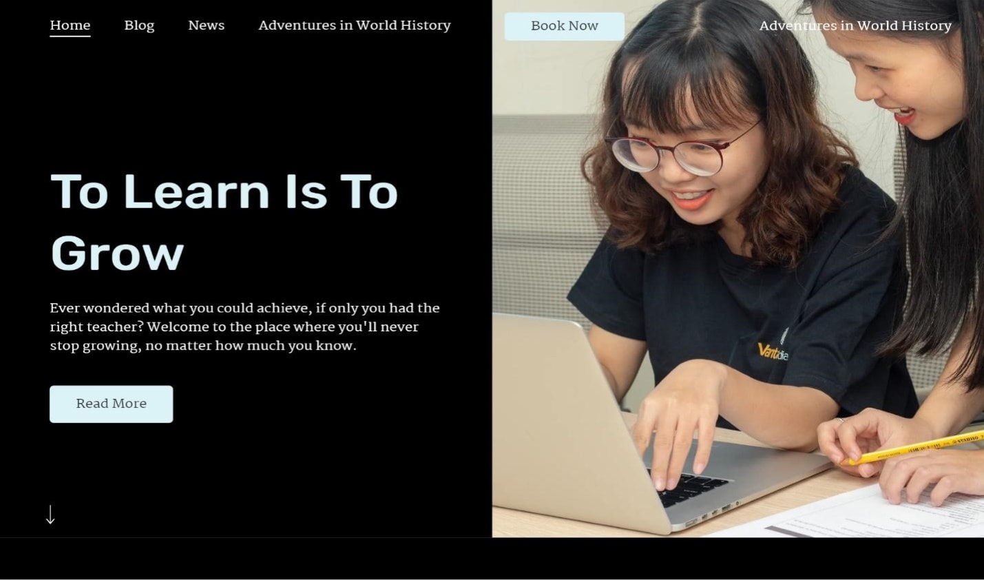 5 Best AI Website Builders to Save You Time + Money in 2024