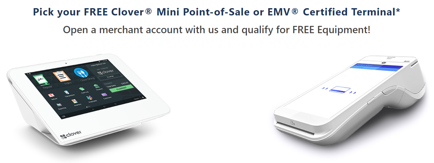 6 Best Instant Funding Credit Card Processing: Get Paid in 2023