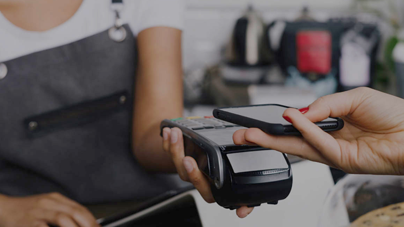 6 BEST Credit Card Processing for QuickBooks in 2023
