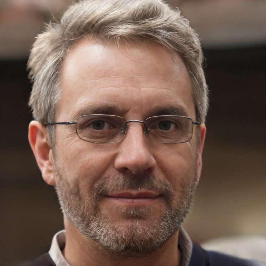 Richard Clark