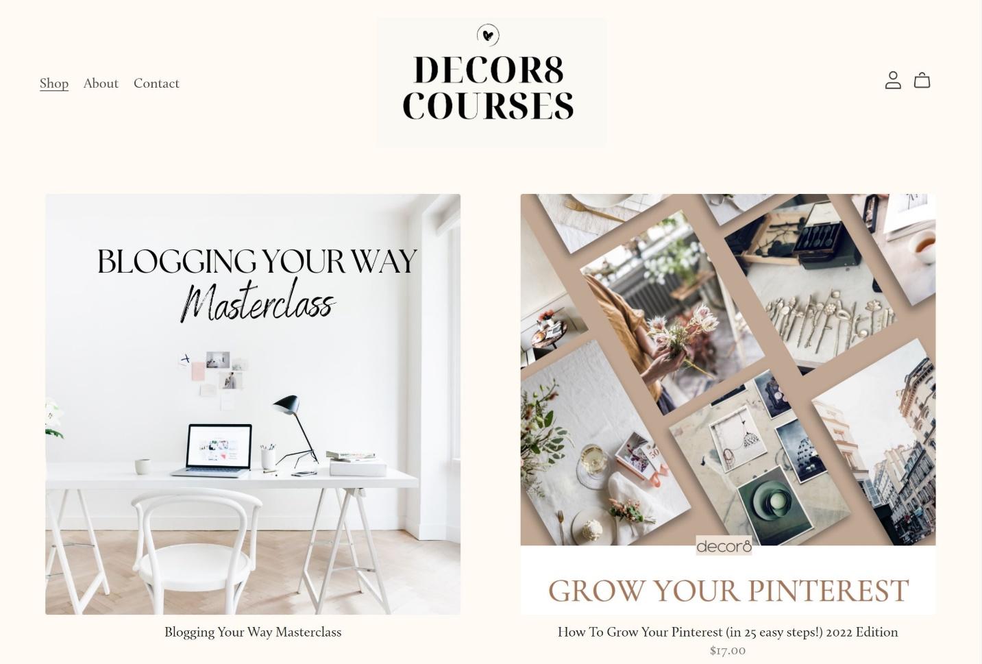 9 Best Blog Examples: Key Tips & Takeaways for 2025