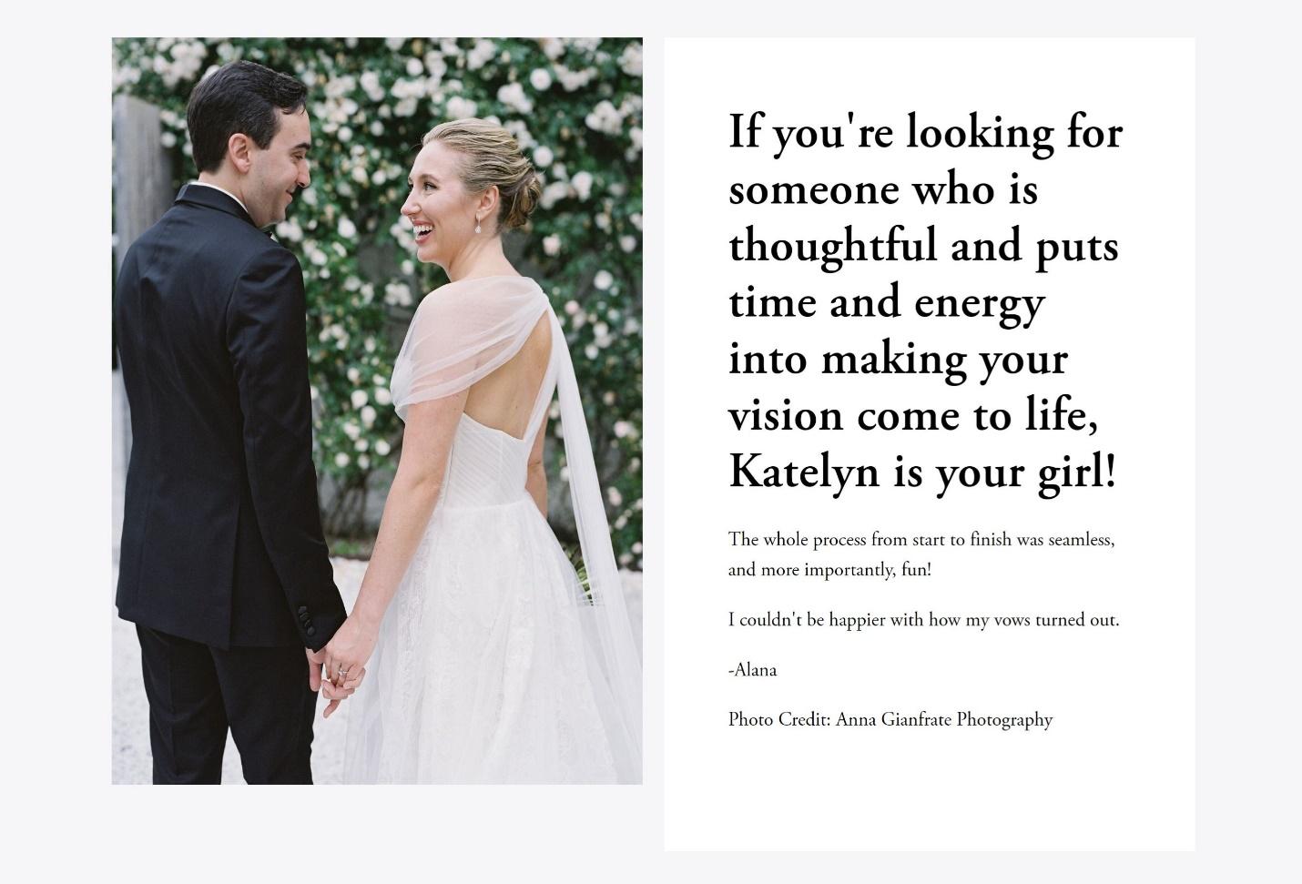 9 Best Blog Examples: Key Tips & Takeaways for 2025