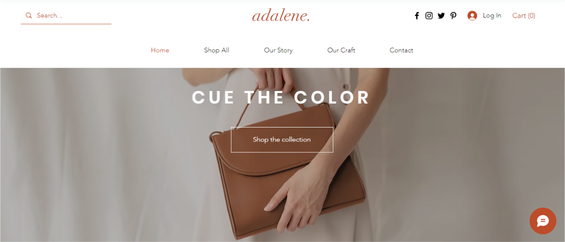 6 Best Ecommerce Website Builders for Your Online Store (2024)