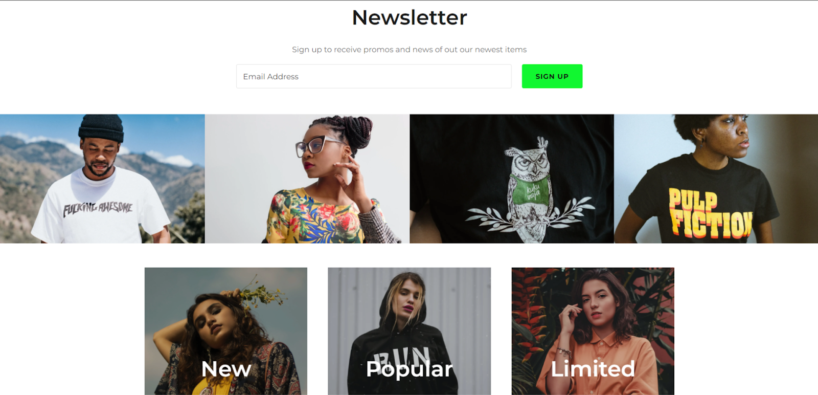 How To Migrate a Site + Domain From GoDaddy to Wix [2025]