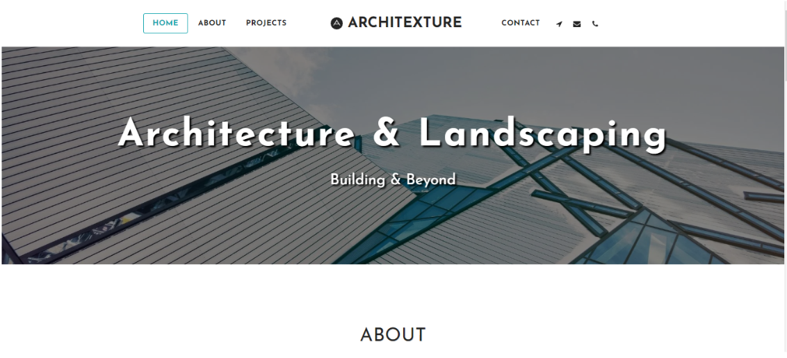 6 Best Website Builders for a Construction Company in 2024