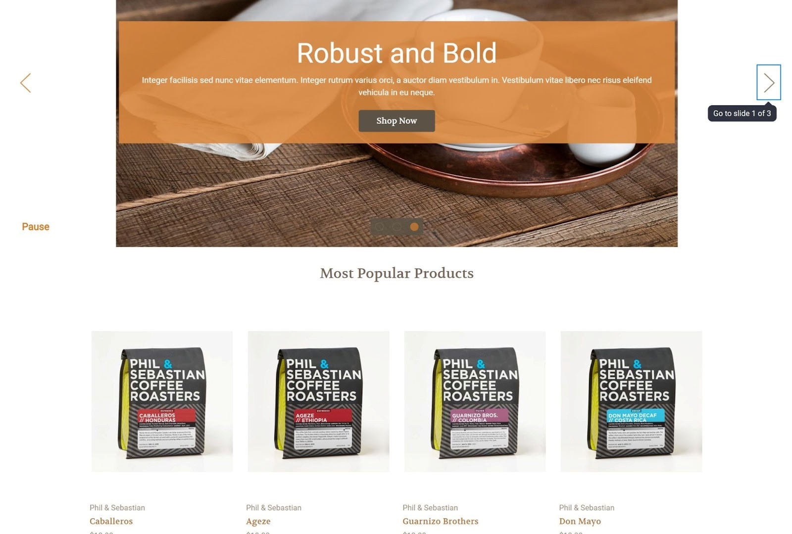 Les 8 meilleurs thèmes Shopify GRATUITS de 2025