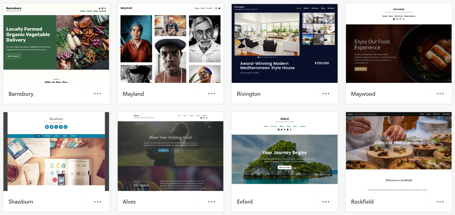 6 Platform E-commerce Terbaik untuk Dropship di 2025