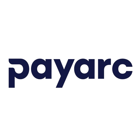 PAYARC Review 2023: Can Its Custom Pricing Save You Money?