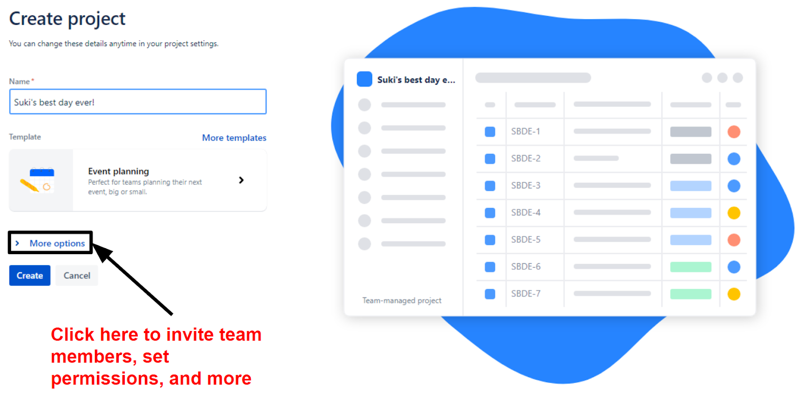 Jira Review: Flexible Management for Larger Teams in 2023