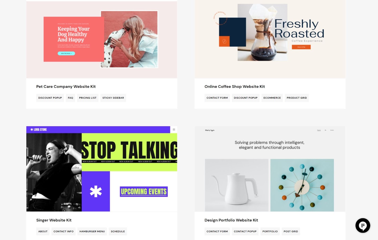 7 Best Drag and Drop Website Builders in 2023 (4 ARE FREE)