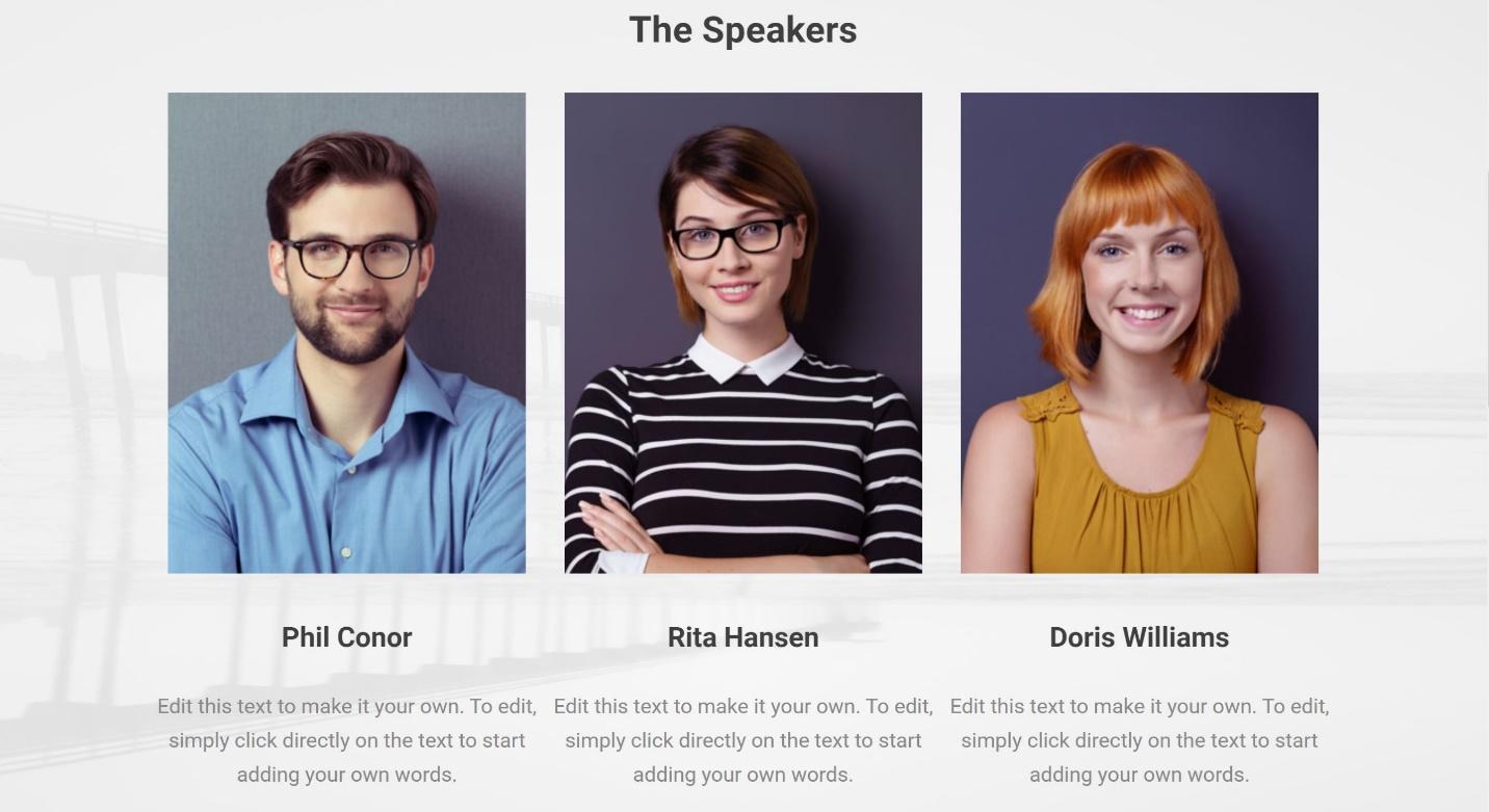 8 Best Weebly Templates for Free Websites in 2025