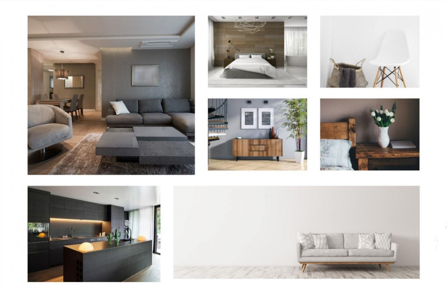 8 Best Weebly Templates for Free Websites in 2025