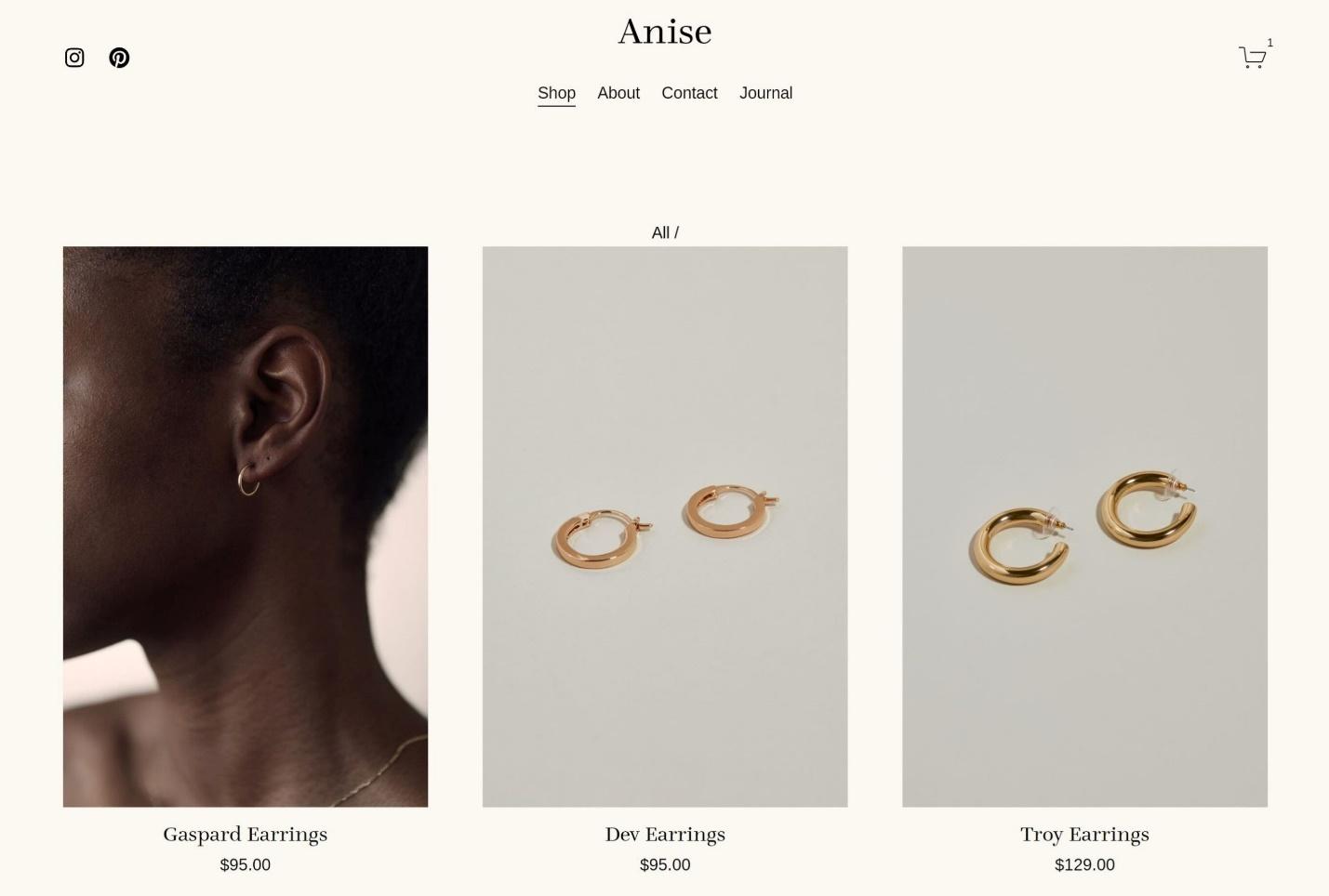 8 Best Weebly Templates for Free Websites in 2025