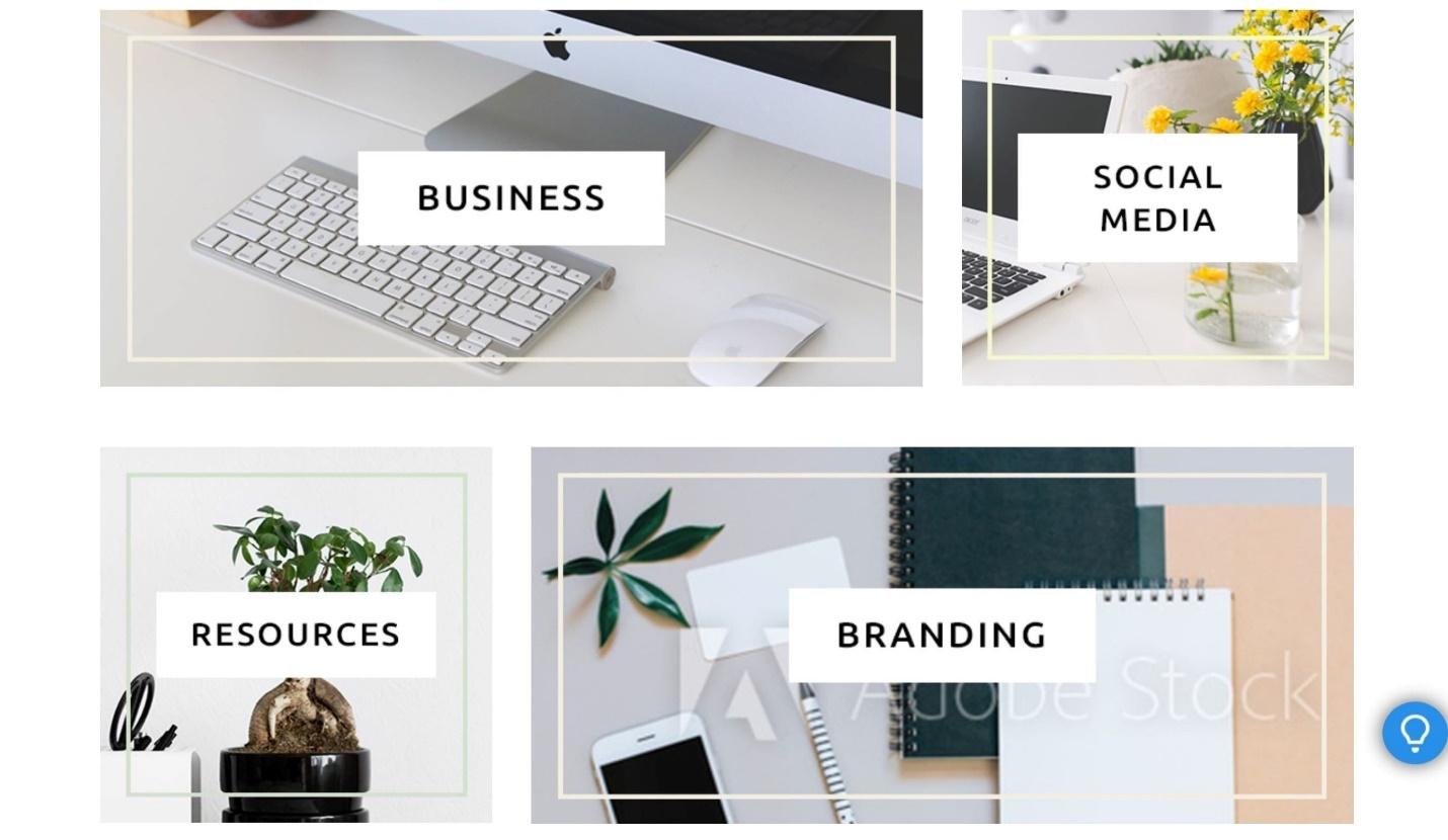 8 Best Weebly Templates for Free Websites in 2025