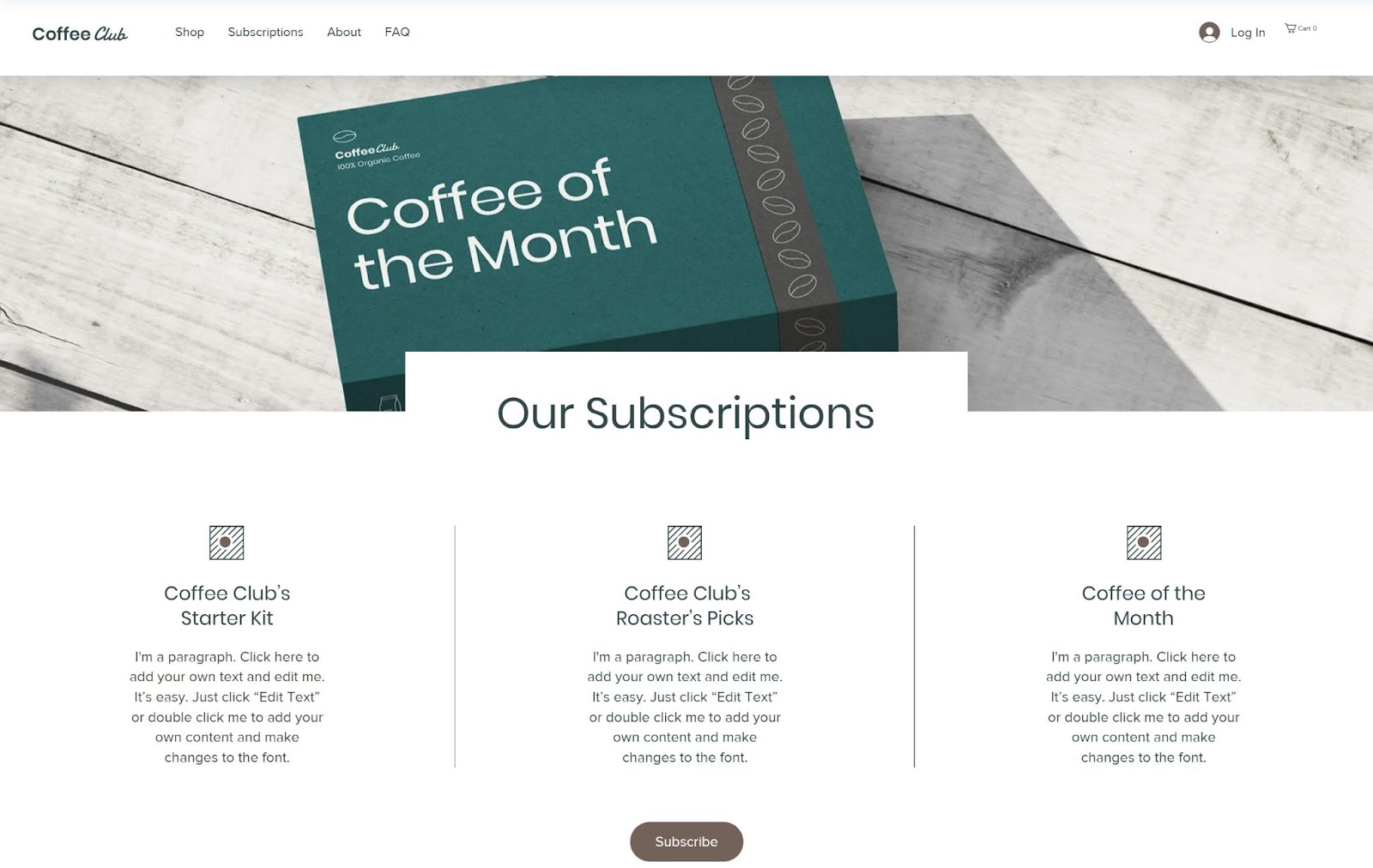 9 Best BigCommerce Templates for Online Stores in 2026