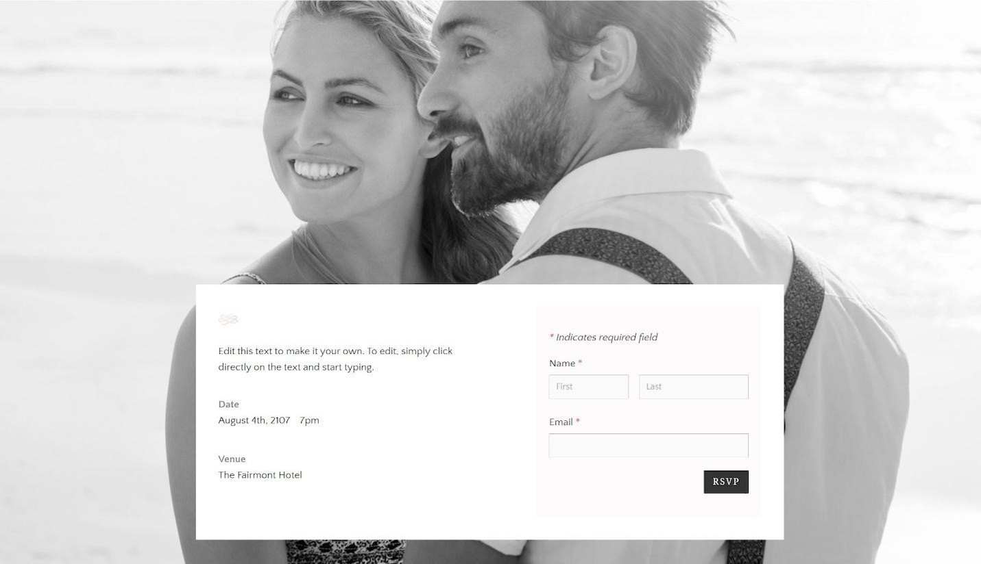 8 Best Weebly Templates for Free Websites in 2025