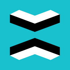 RD Station em 2025: é confiável para automação de marketing e vendas?