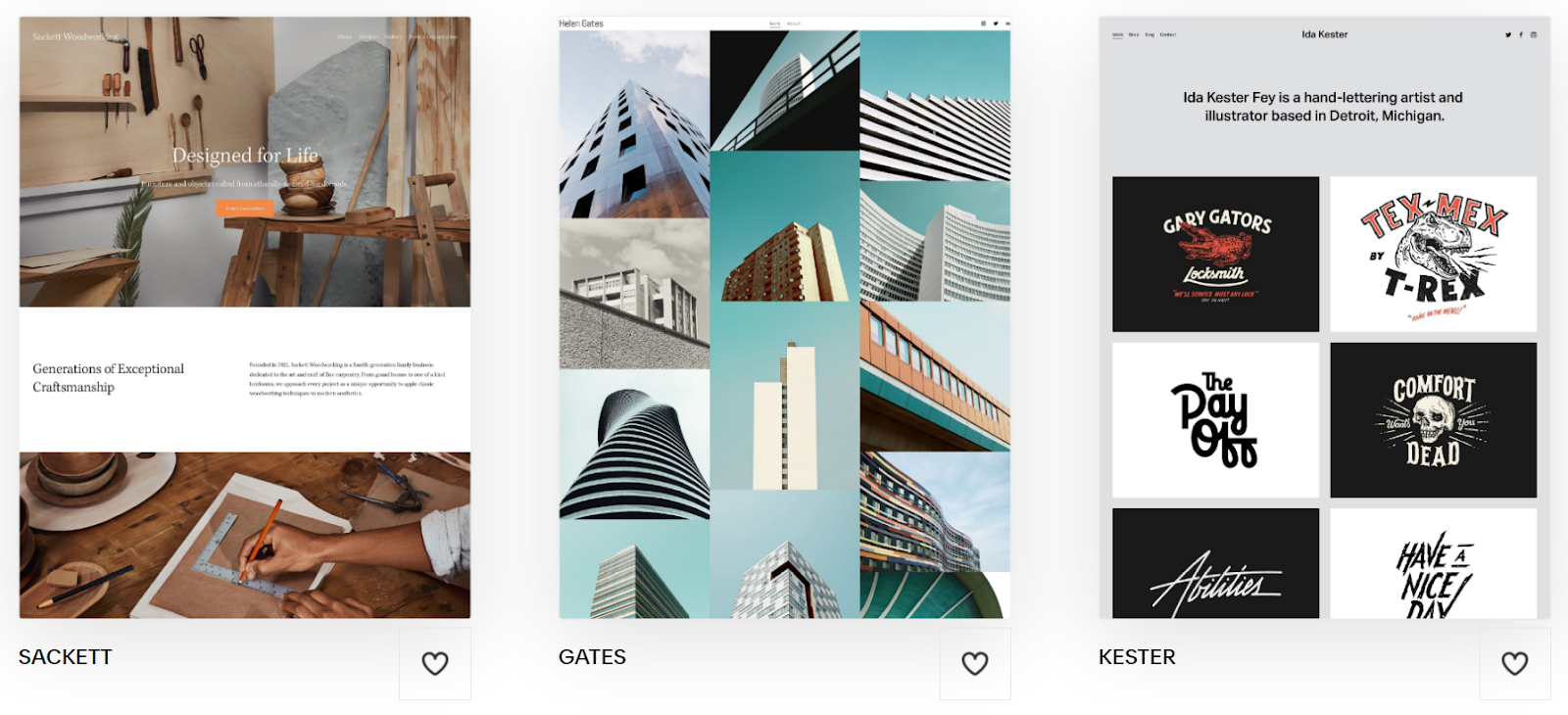 5 Best (Affordable) Website Builders for Webcomics in 2025