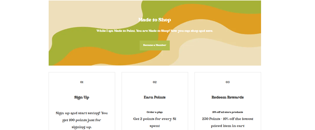18 Best Small Business Website Examples in 2026