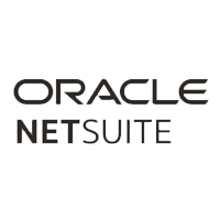 NetSuite Project Management Review 2025: Worth the Price?