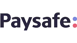 Paysafe Review 2023: Global Payment Processing Simplified