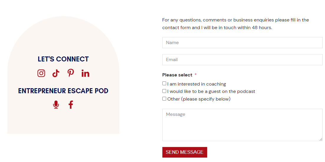16 Best Marketing Portfolio Examples To Inspire You in 2024