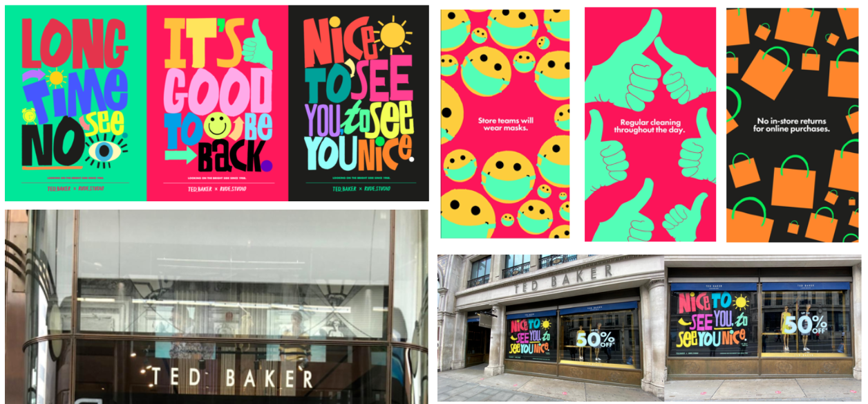 16 Best Marketing Portfolio Examples To Inspire You in 2024