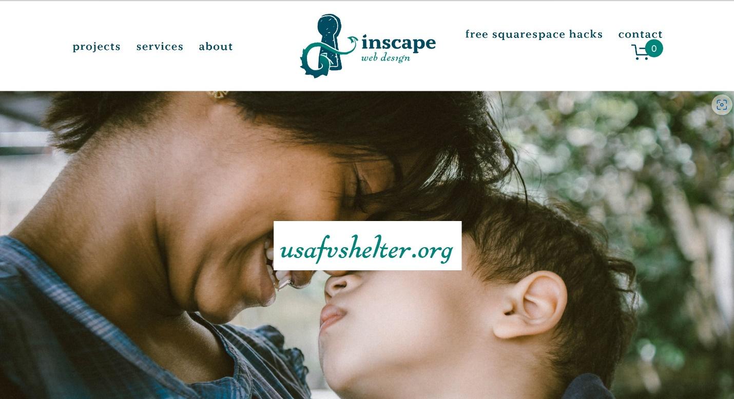 19 个最佳网页设计作品集示例 [2023 更新] - CeaSeo