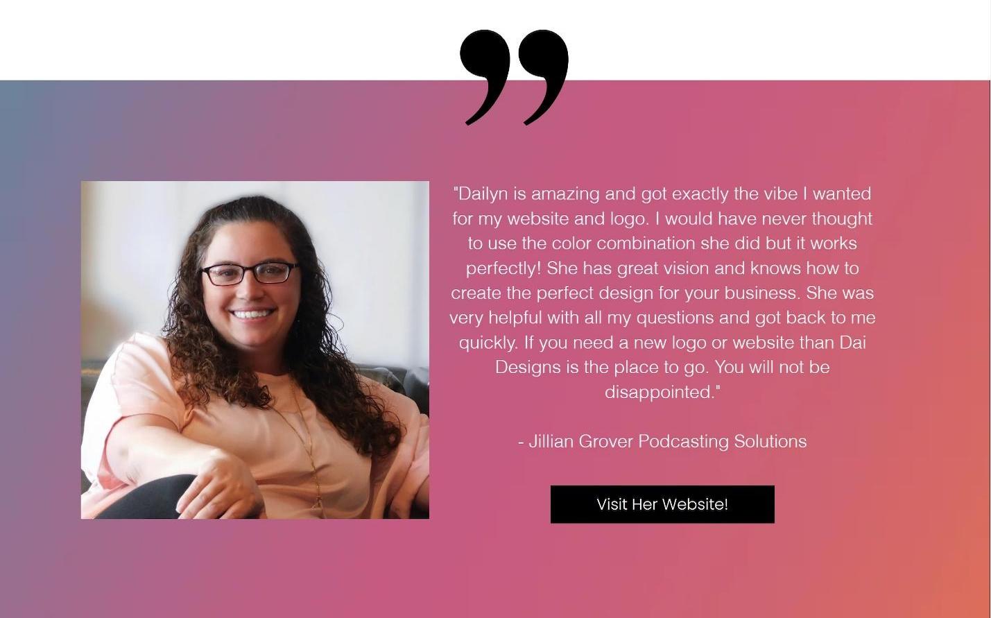 19 Best Web Design Portfolio Examples [2025 Update]