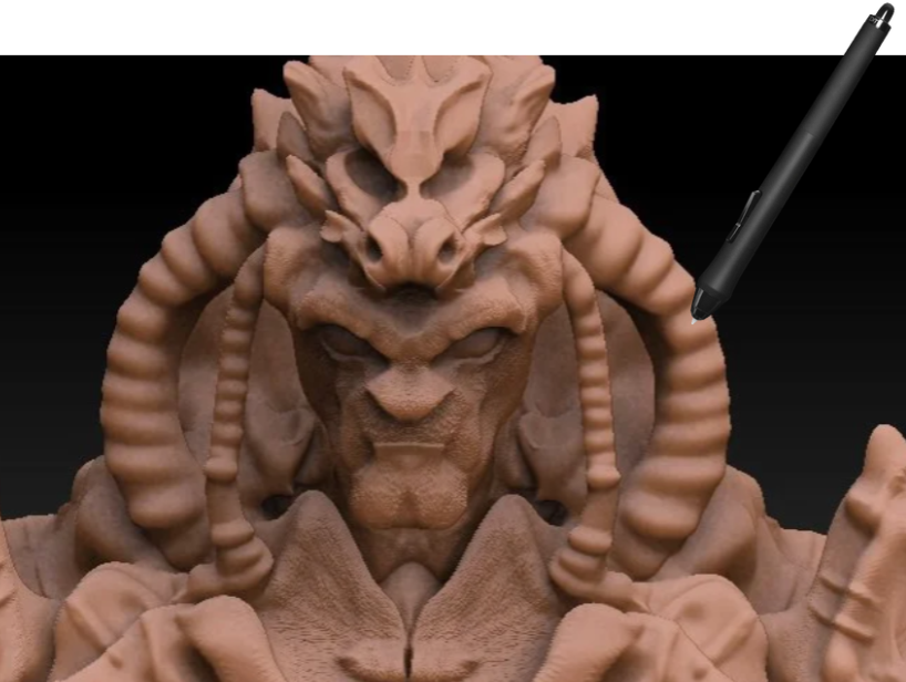 16 Best Graphic Design Portfolio Examples + Top Tips [2025]