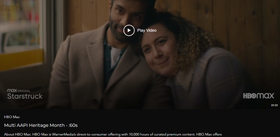 16 Best Graphic Design Portfolio Examples + Top Tips [2025]