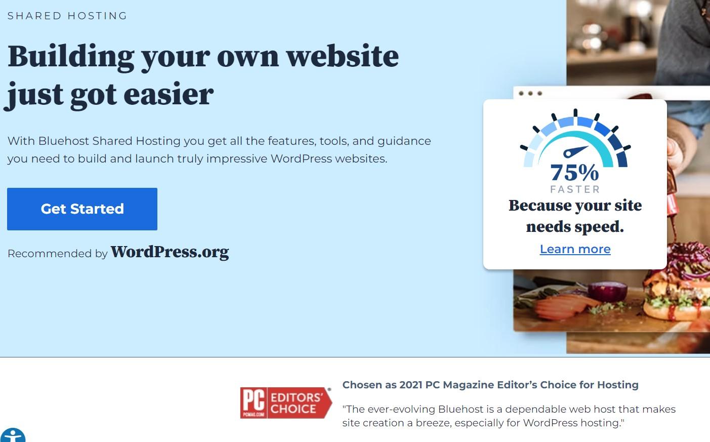 9 Best FREE Web Hosting Services Compared [NEW for 2023]