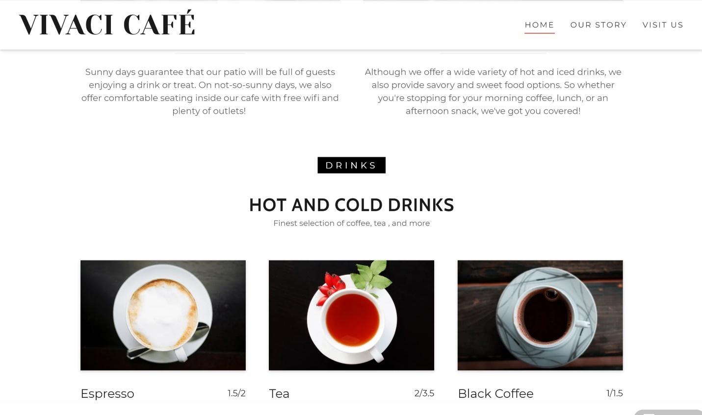 15 Best GoDaddy Website Builder Templates That Sell in 2026