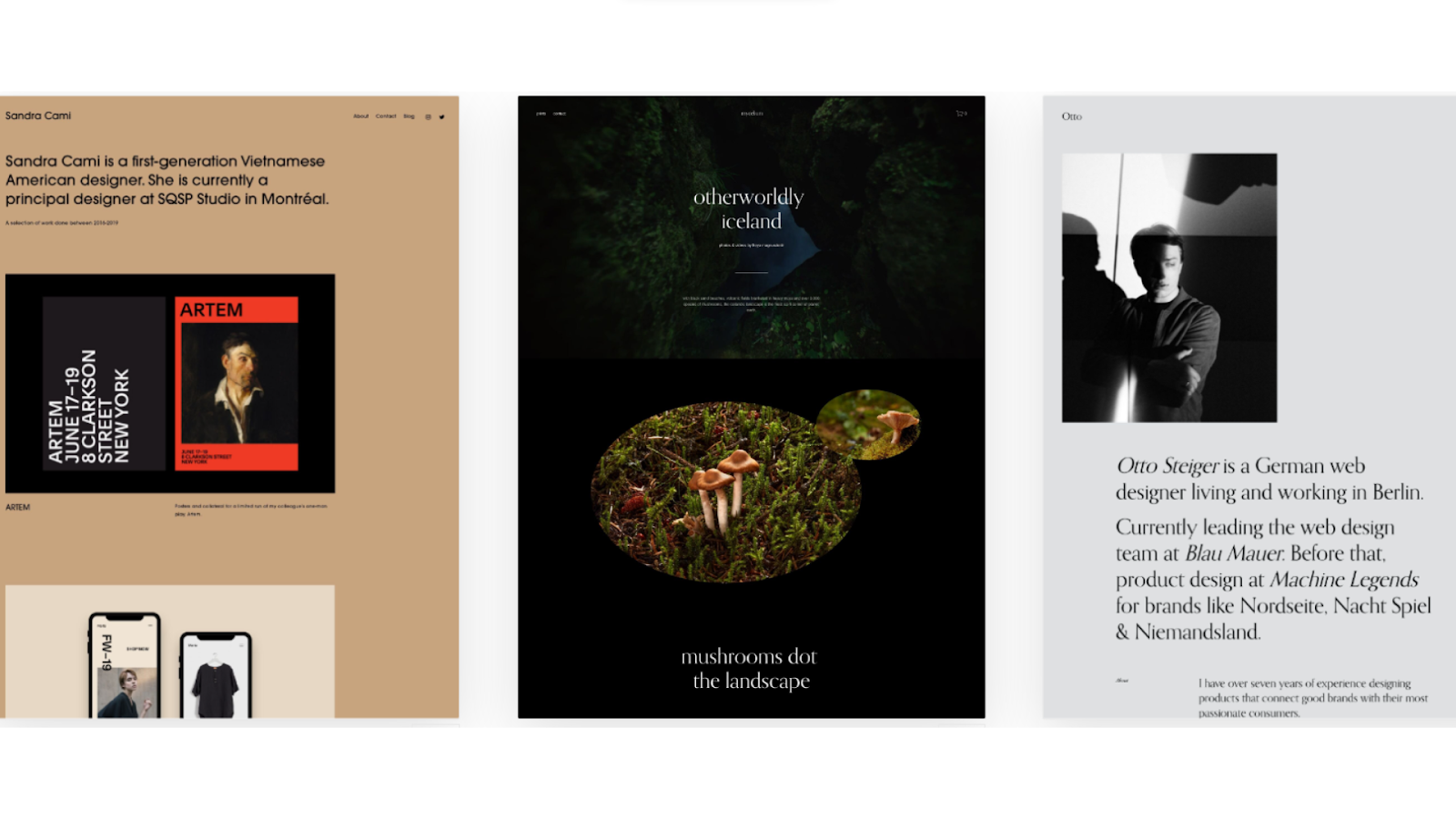 10 Best Website Builders for Mac: Make a FREE SITE in 2024