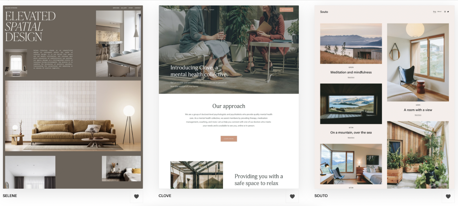 10 Best Hotel Website Builders to Fill Your Rooms in 2026