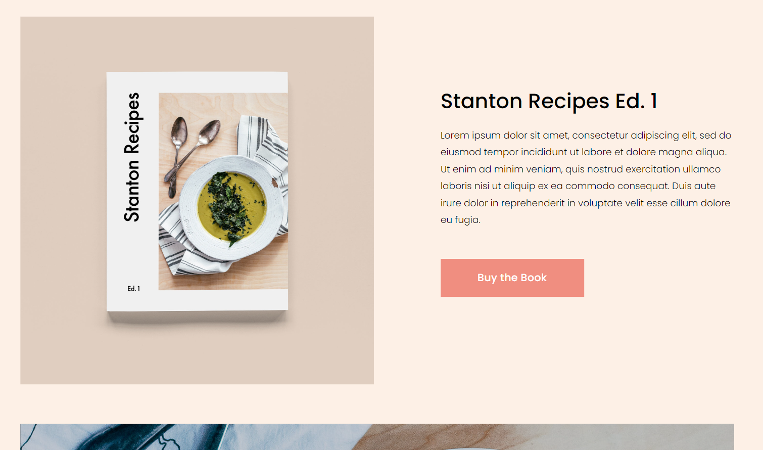 7 Best Squarespace Templates for Writers [2025 Update]