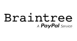 Braintree Payments Review: How Good Is It in 2025?