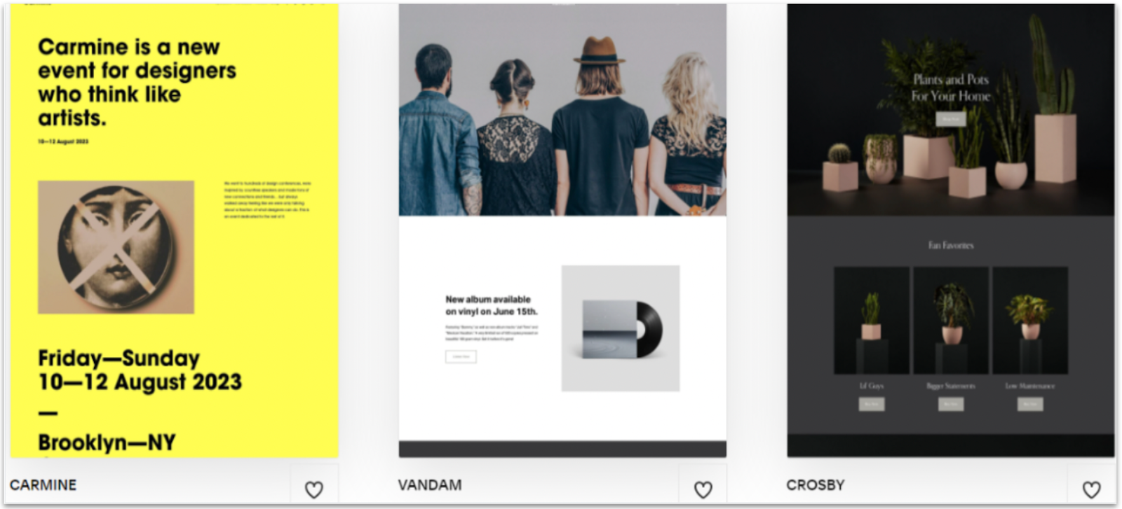 10 Best Cheap Website Builders Worth Your Money in 2025