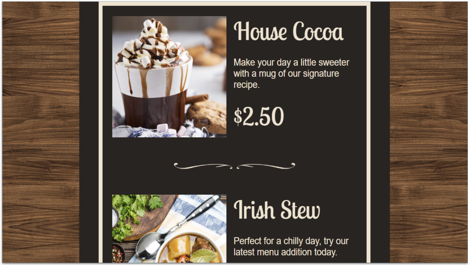 9 Best Constant Contact Templates for Email Marketing in 2025