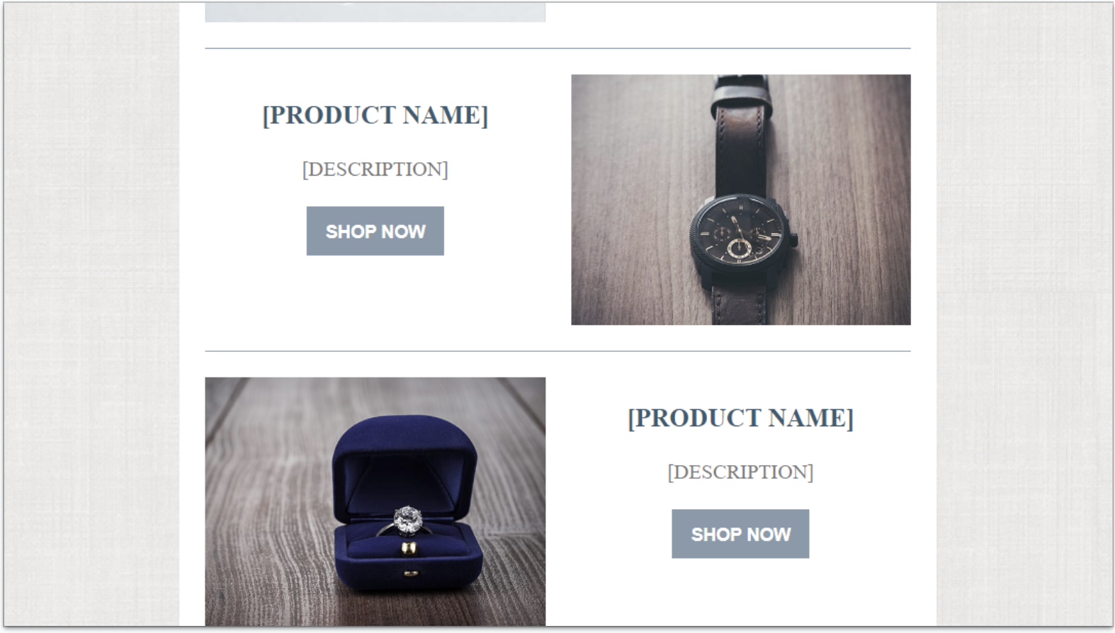 9 Best Constant Contact Templates for Email Marketing in 2025