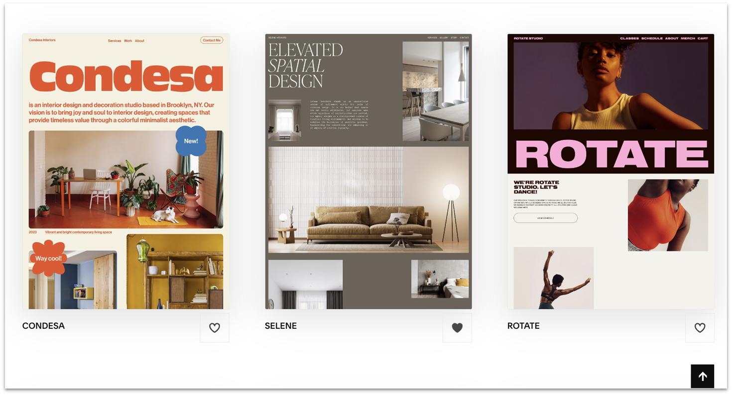 10 Best Website Builders for Mac - 6 Are FREE [2026 Update]