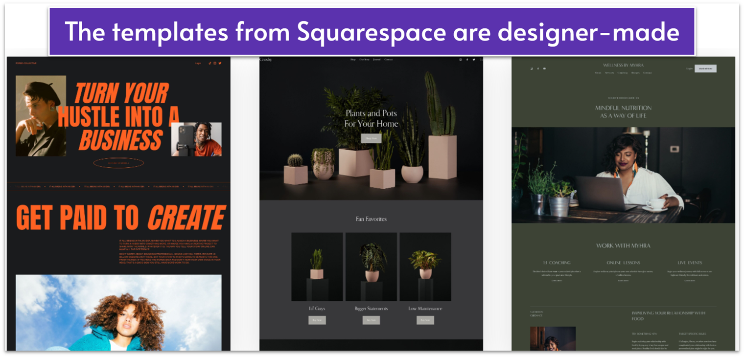 9 Best Website Builders for Political Campaigns in 2025