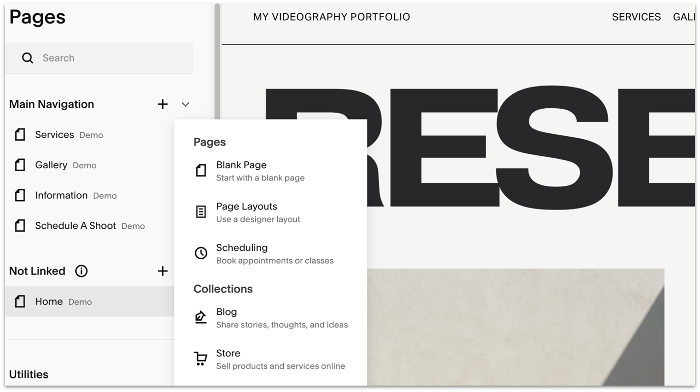 10 Best DIY Website Builders: Cheap and Easy To Use in 2025