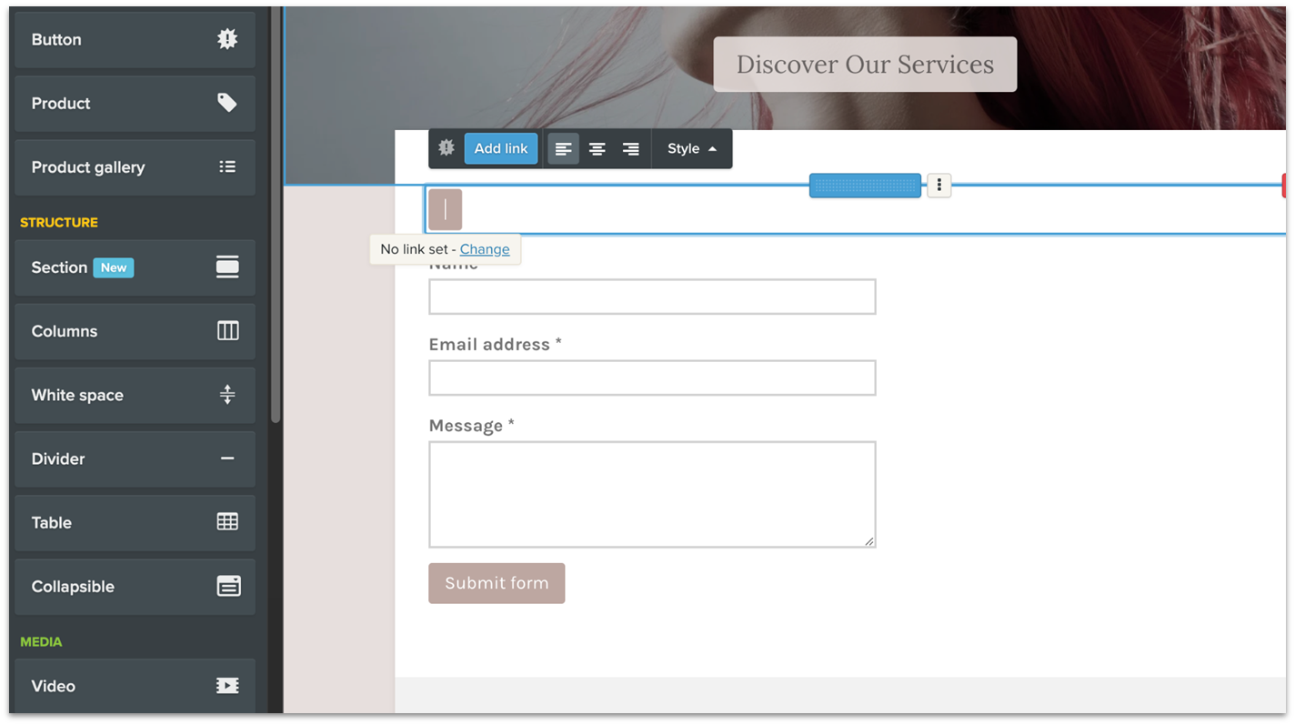 10 Best DIY Website Builders: Cheap and Easy To Use in 2025