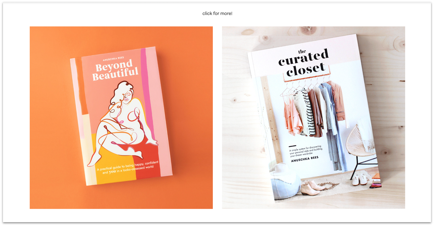 14 Best Author Website Examples That Attract Readers in 2026
