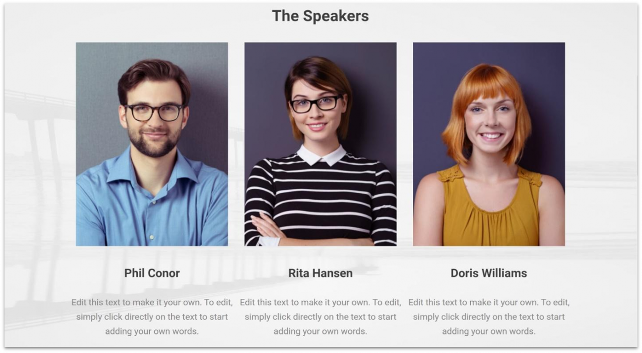 15 Free Weebly Themes for Beautiful Website Designs in 2026