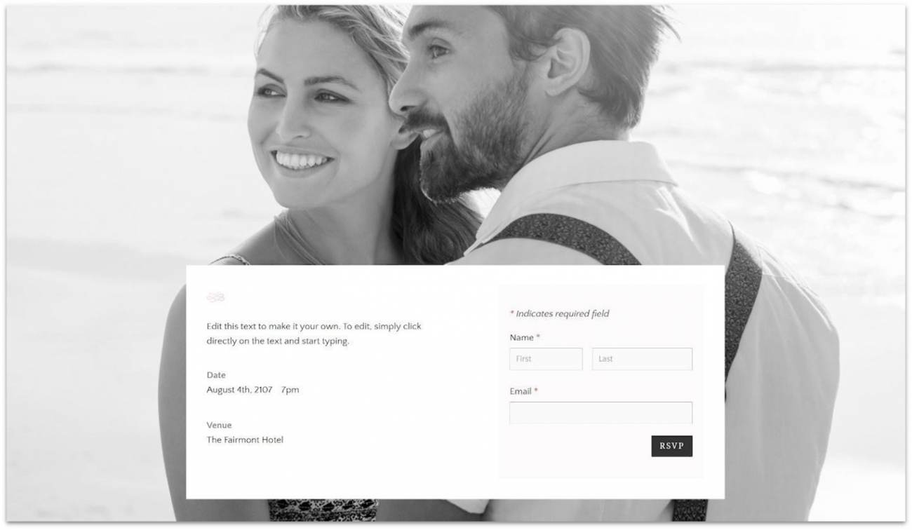 15 Free Weebly Themes for Beautiful Website Designs in 2025