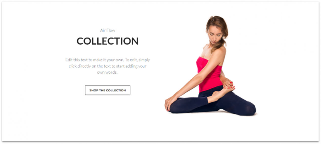 15 Free Weebly Themes for Beautiful Website Designs in 2026