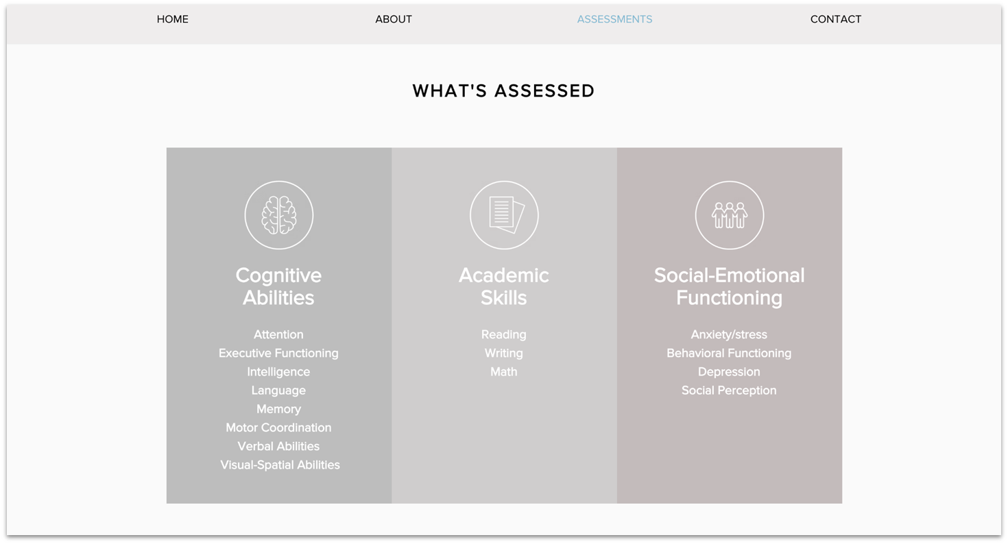 13 Best Therapist Website Examples That Stand Out in 2026